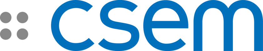 CSEM SA – Schwyz Next