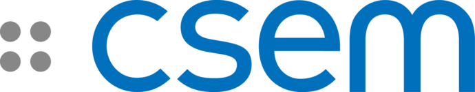 CSEM SA – Schwyz Next