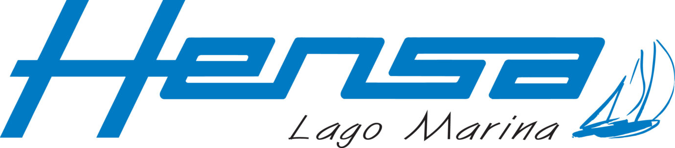 Hensa AG – Schwyz Next